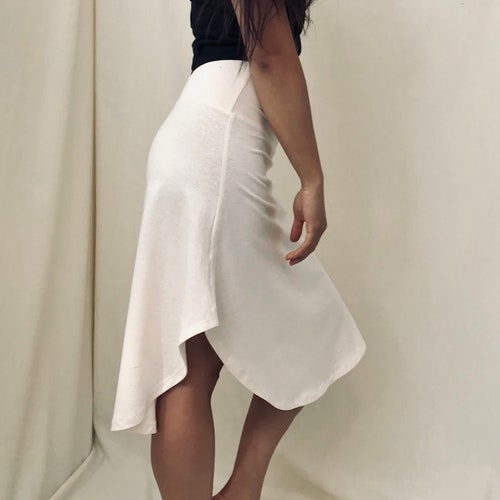 Leggings Hemp Organic Cotton Base Layer Thin Fabric - Etsy