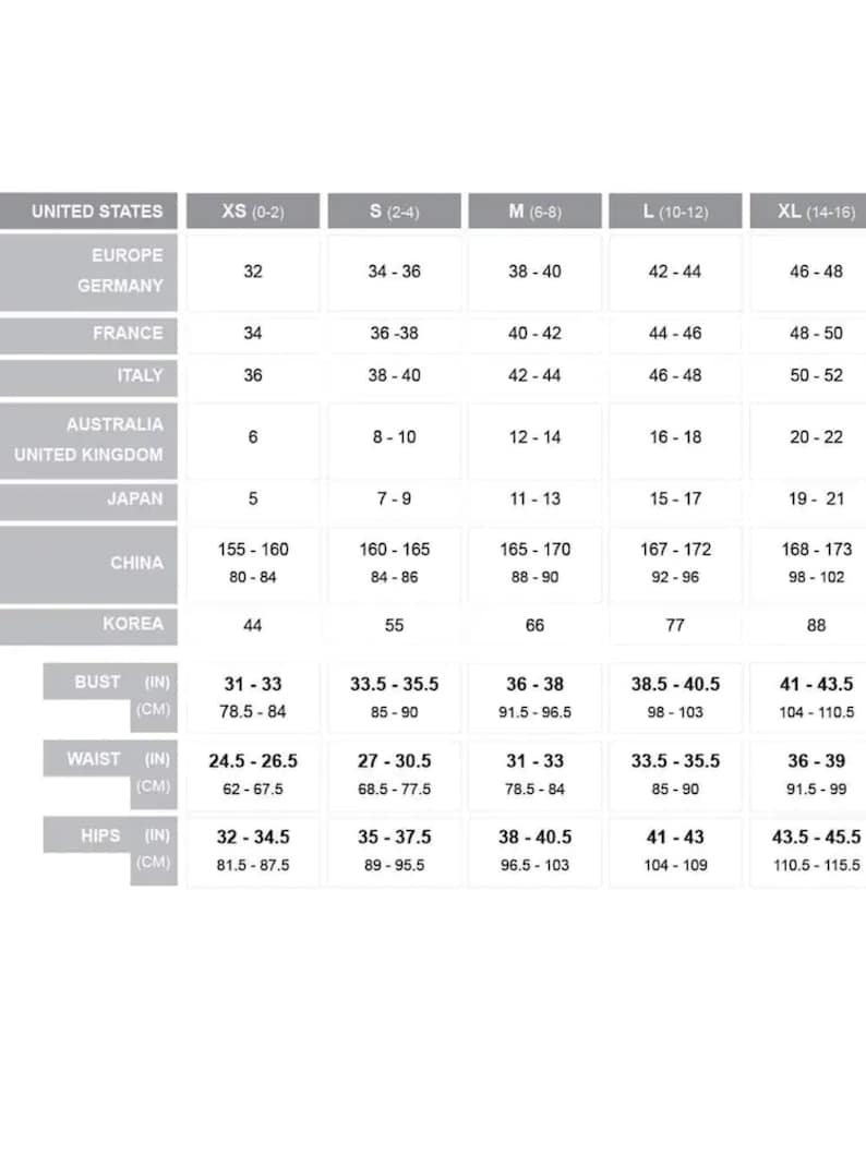 Leggings Hemp Organic Cotton Base Layer Thin Fabric - Etsy