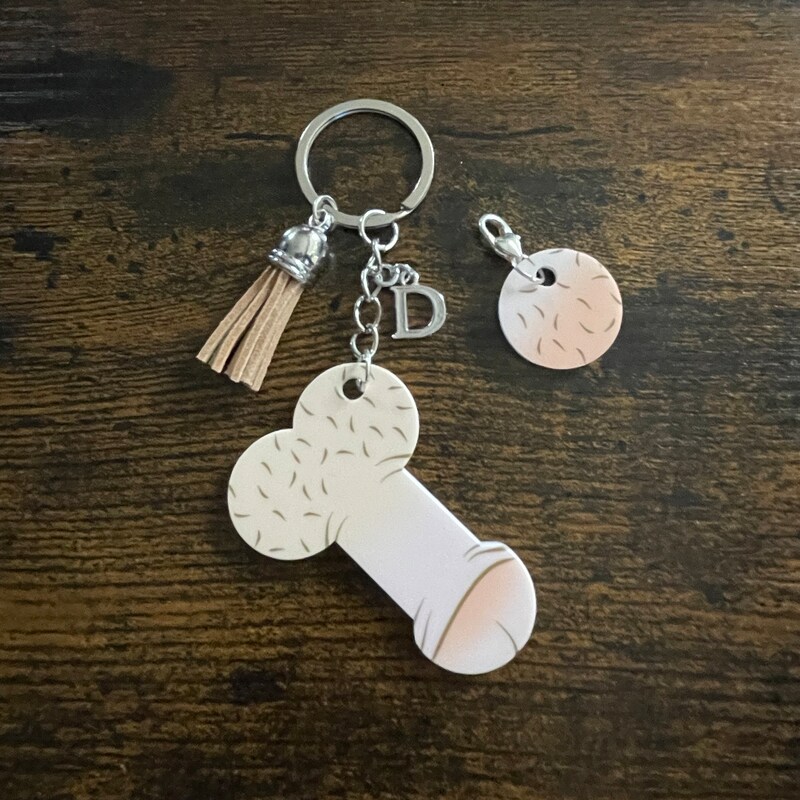 Willy Trolley Token - Etsy