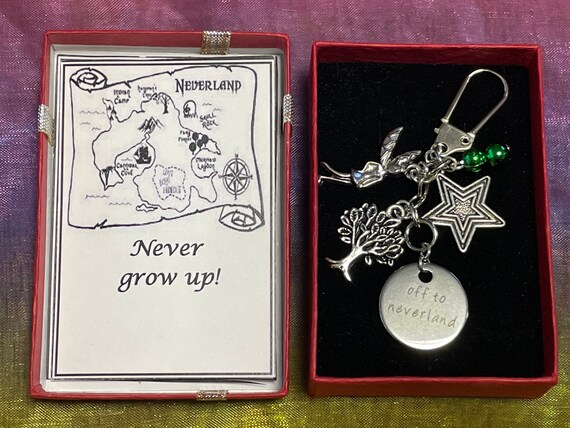 **SomethingQuirky4u**