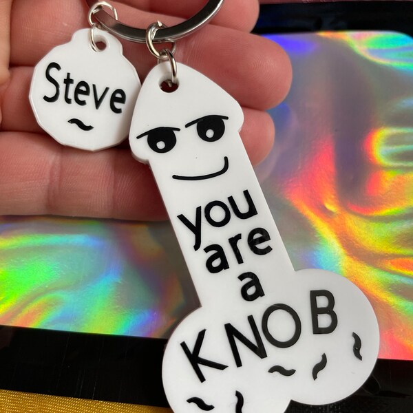 Penis Trolley Token - Etsy Canada