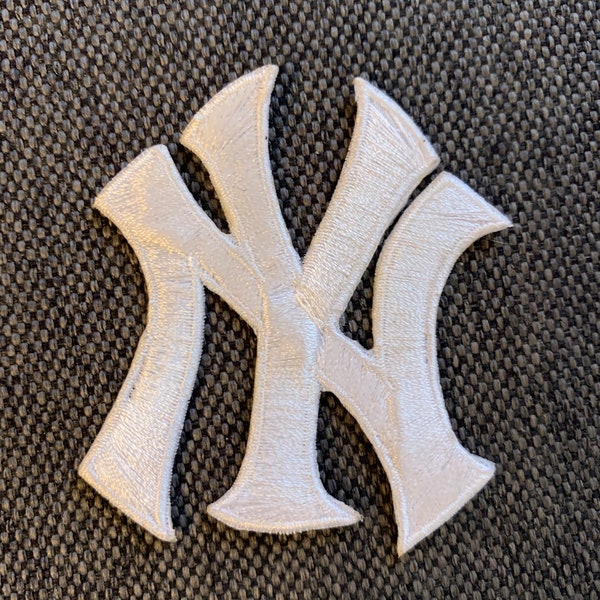Ny Yankees - Etsy