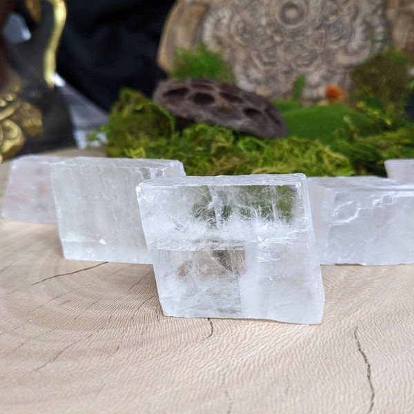 Viking Sunstone - Etsy