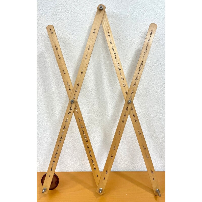 Quilting Pantographs - Etsy