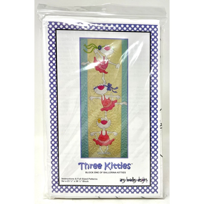 Amy Bradley Designs - Etsy