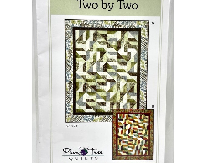 Hearthsewn Quilt Pattern, LDS Temple Squares, Series 3, Arizona, Idaho ...