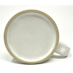 Vintage Mcdonald's Coffee Mug "warning First Cup Talk to Me at Your Own ...