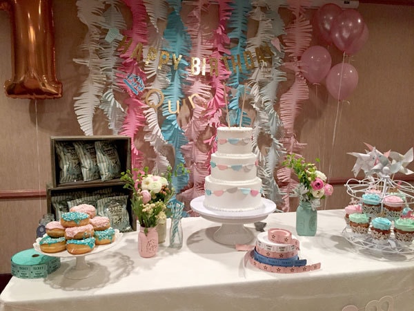 Custom Floating Banner Letras - Etsy España