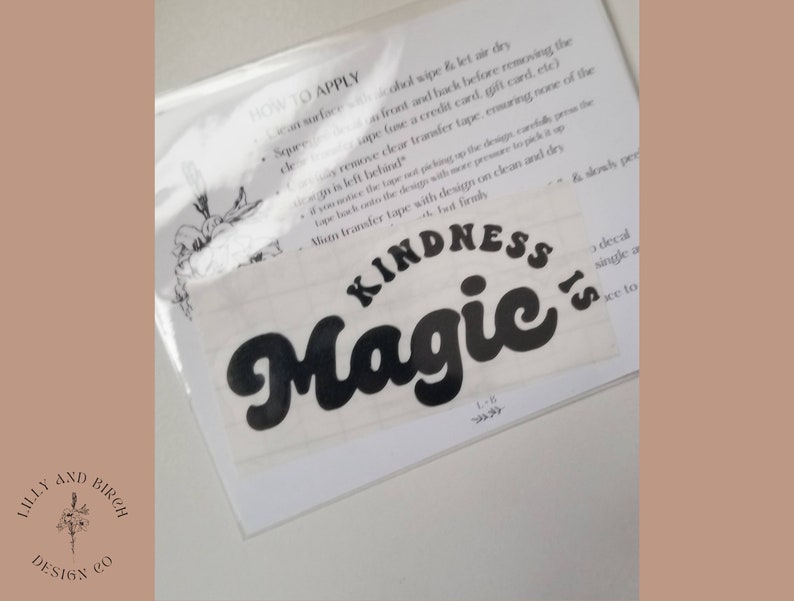 Stickers for Laptop, Mirror Sticker, Window Decals, Stickers for Car ...