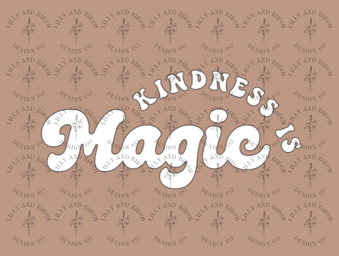 Stickers for Laptop Mirror Sticker Window Decals Stickers - Etsy