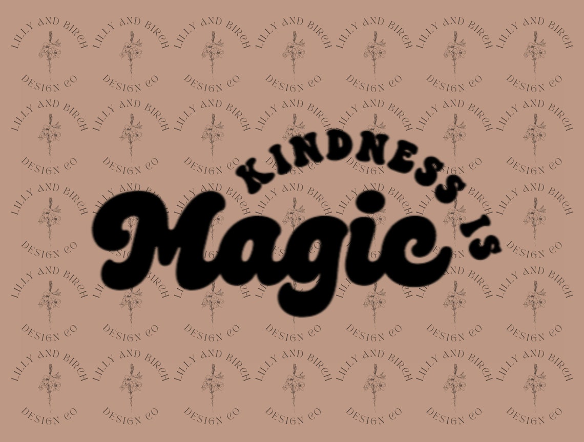 Stickers for Laptop, Mirror Sticker, Window Decals, Stickers for Car ...