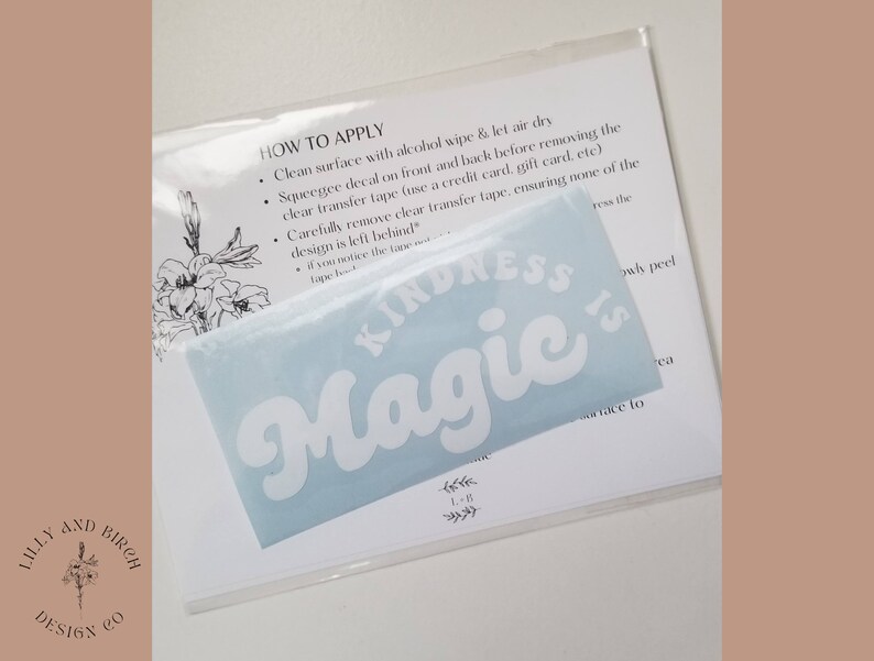 Stickers for Laptop, Mirror Sticker, Window Decals, Stickers for Car ...