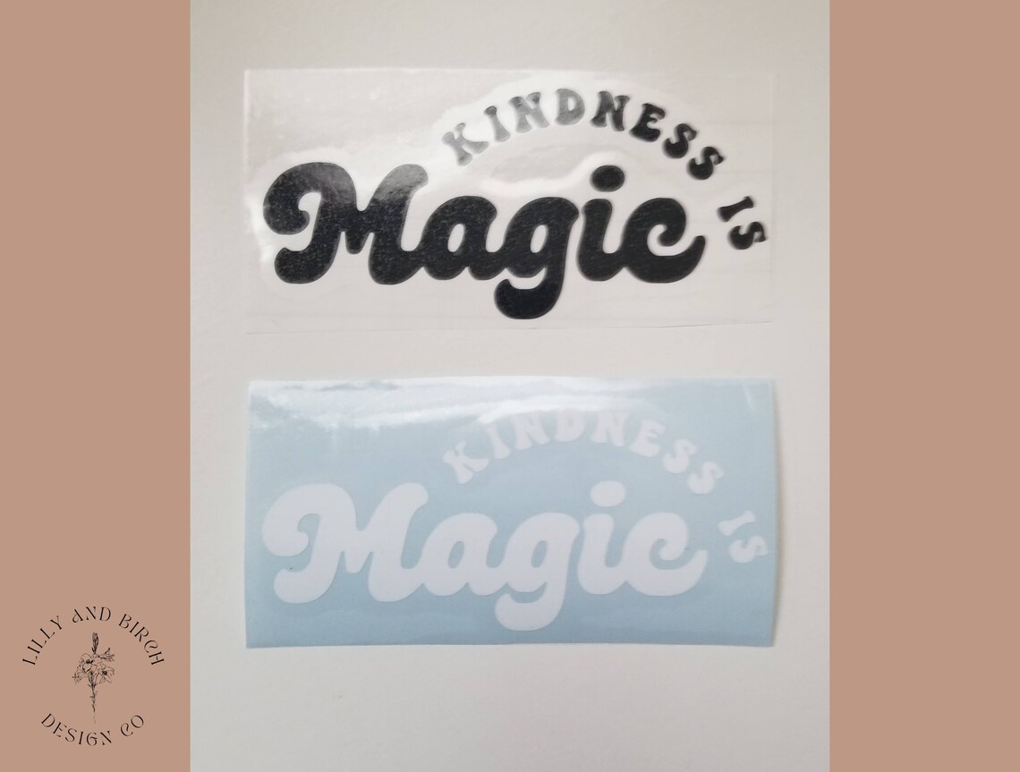 Stickers for Laptop Mirror Sticker Window Decals Stickers - Etsy