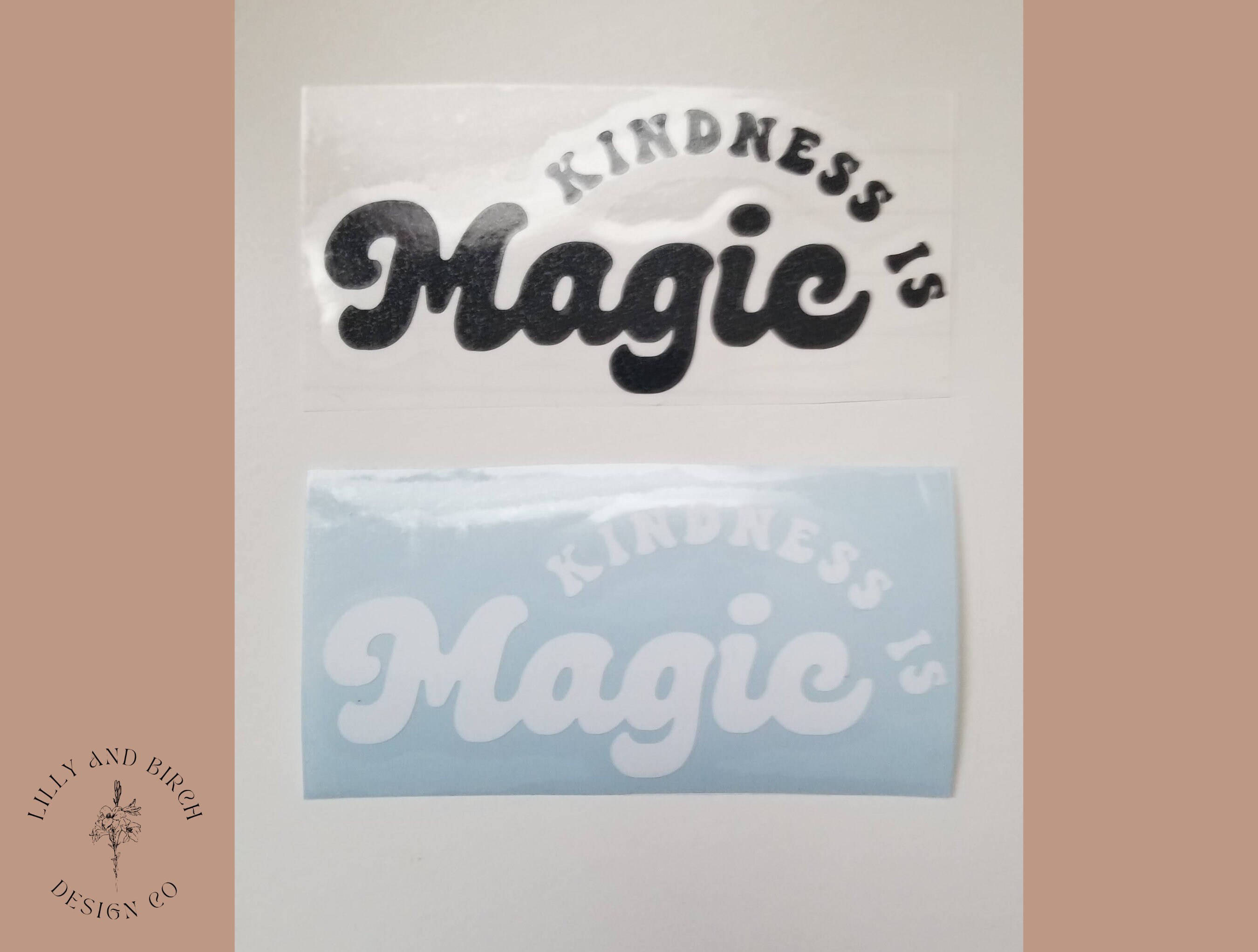 Stickers for Laptop, Mirror Sticker, Window Decals, Stickers for Car ...