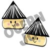Opihi, Opihi Sticker, Hawai’i Sticker, PNG, Digital - Etsy