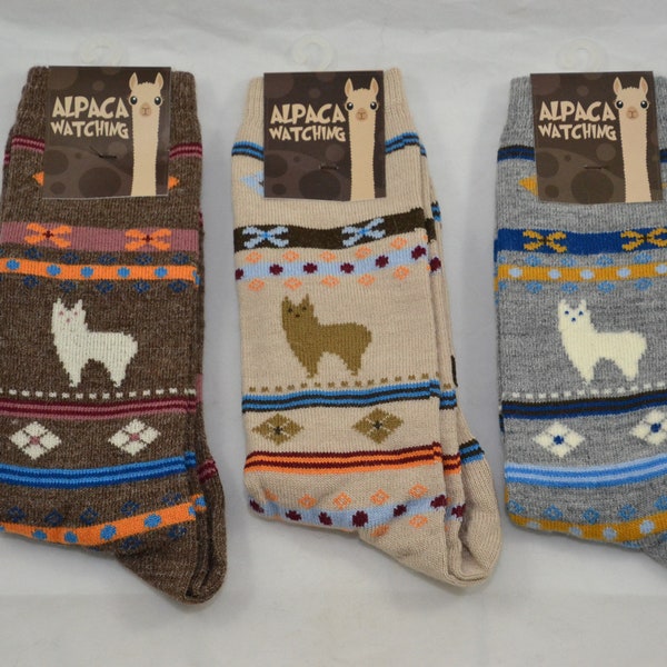 Graphic Socks - Etsy