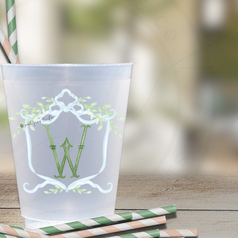 PartyPaperPresents - Etsy