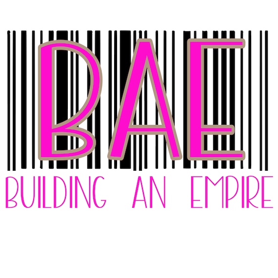 BAE SVG Cricut Silhouette JPEG Cut file | Etsy