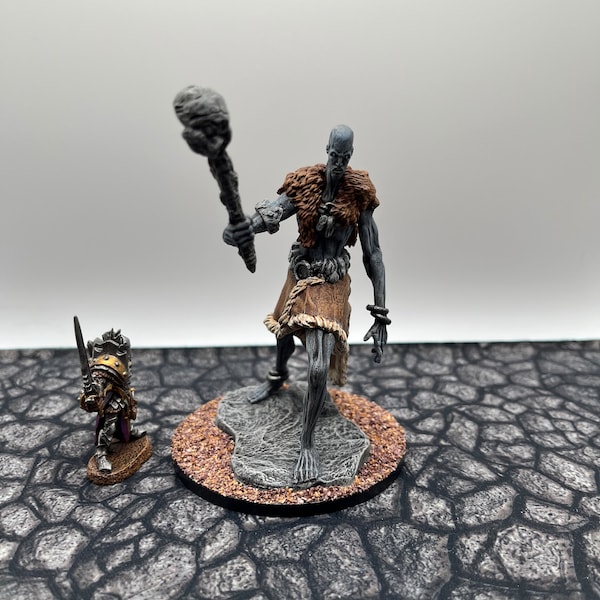 Hand Painted Stones - Etsy