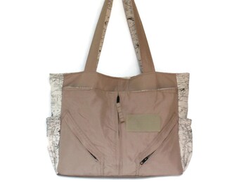 Flight Suit Bag - Etsy