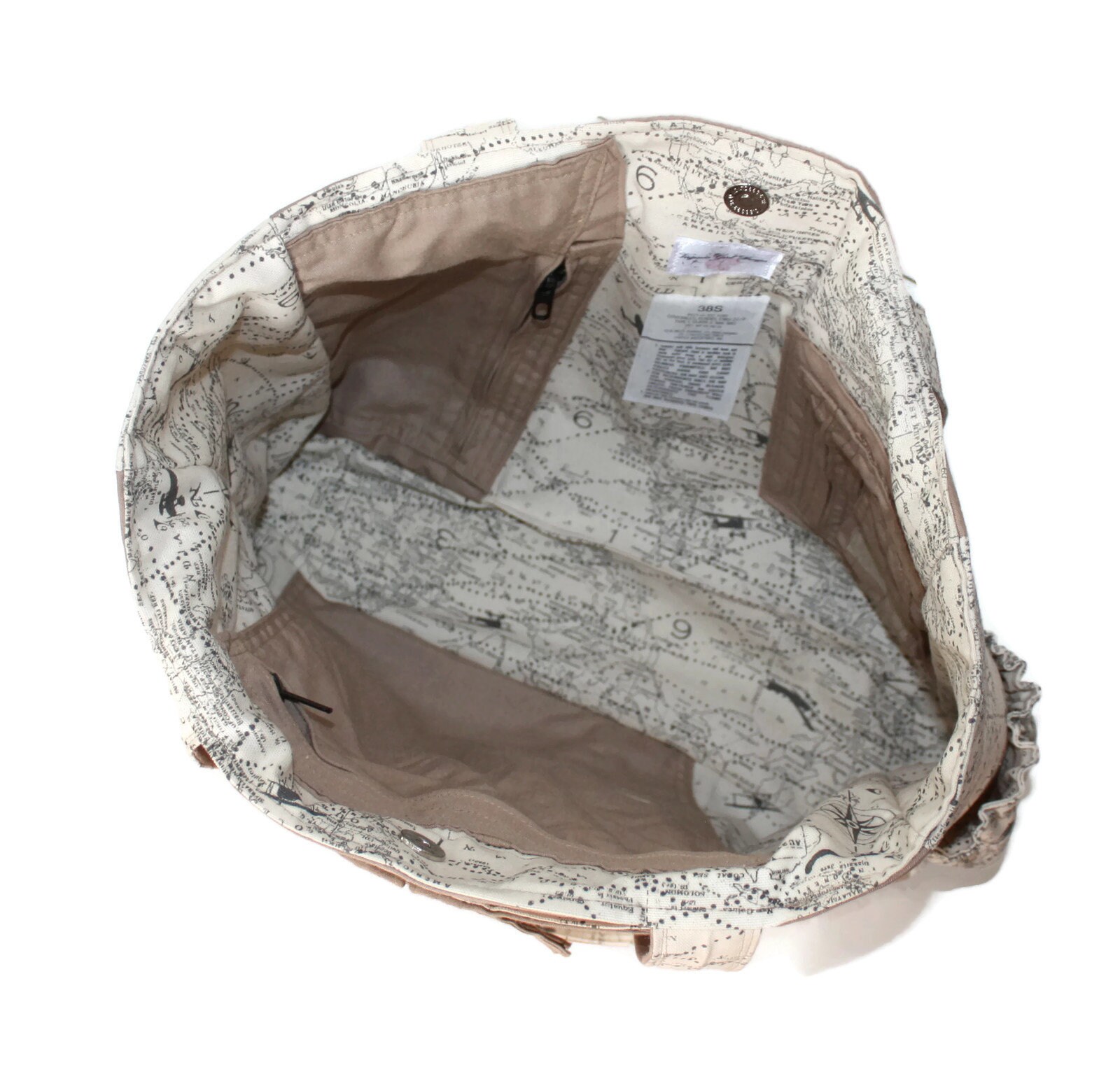 Flight Suit Purse Military Uniform Tote Bag Handbag Made - Etsy