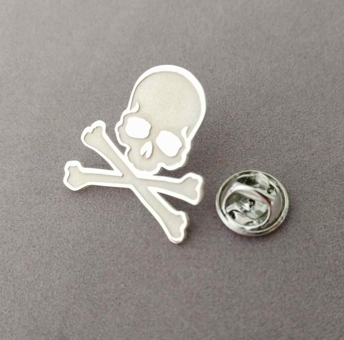 Personalized Logo Lapel Pin Custom Wedding Lapel Pin | Etsy