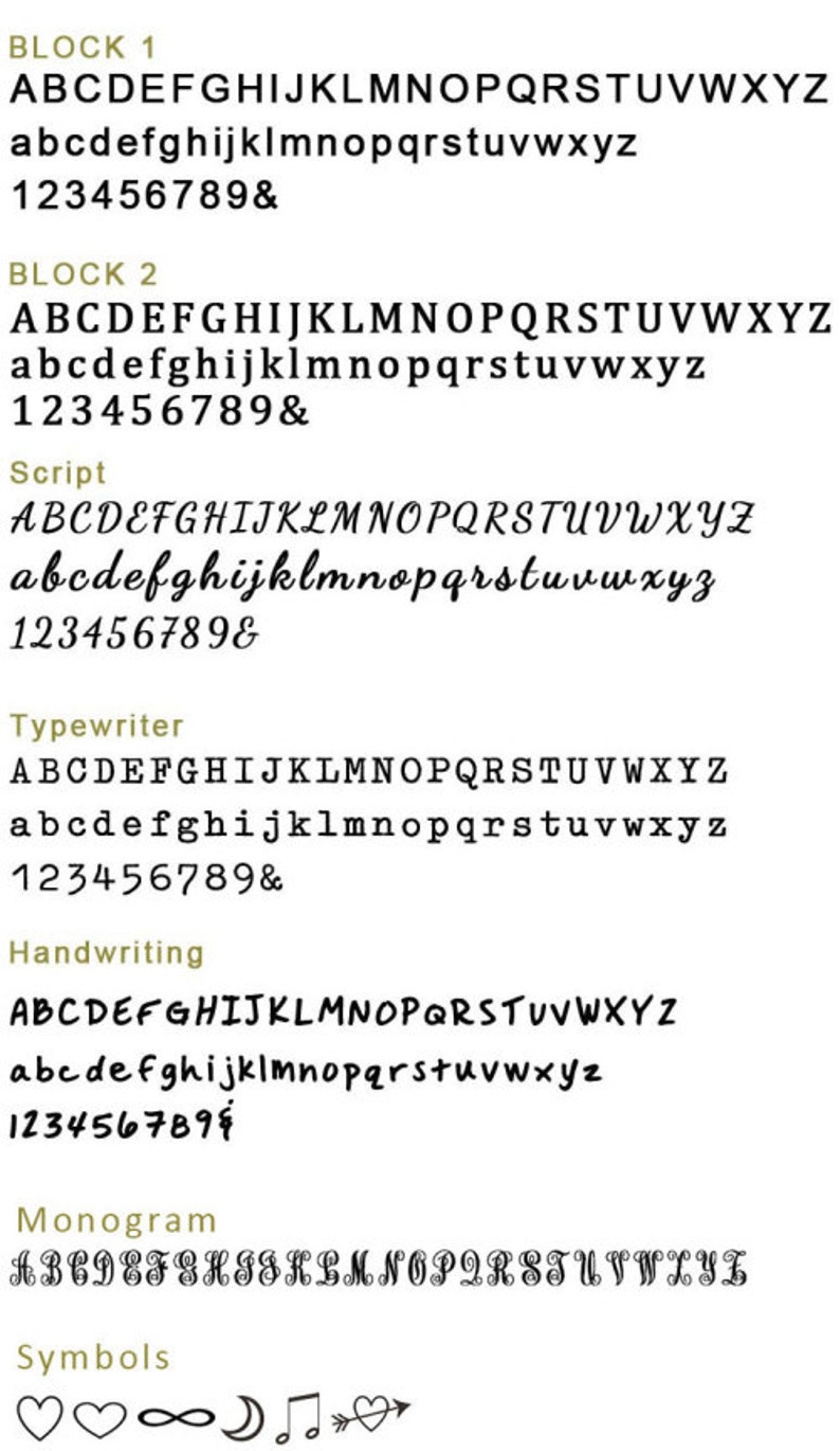 Gold Roman Numeral NecklaceRoman Numeral Date | Etsy