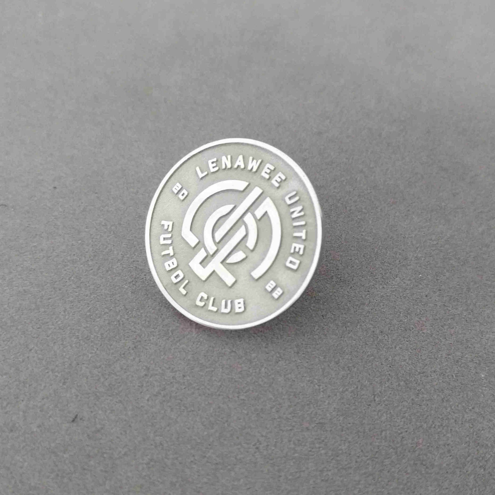 Your Logo Lapel Pin Corporate Logo Lapel Pin Personalized - Etsy Canada