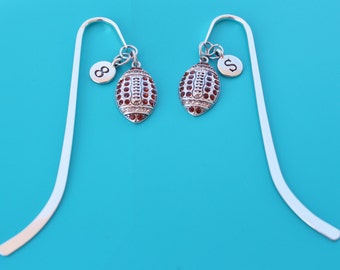 Feet bookmark | Etsy