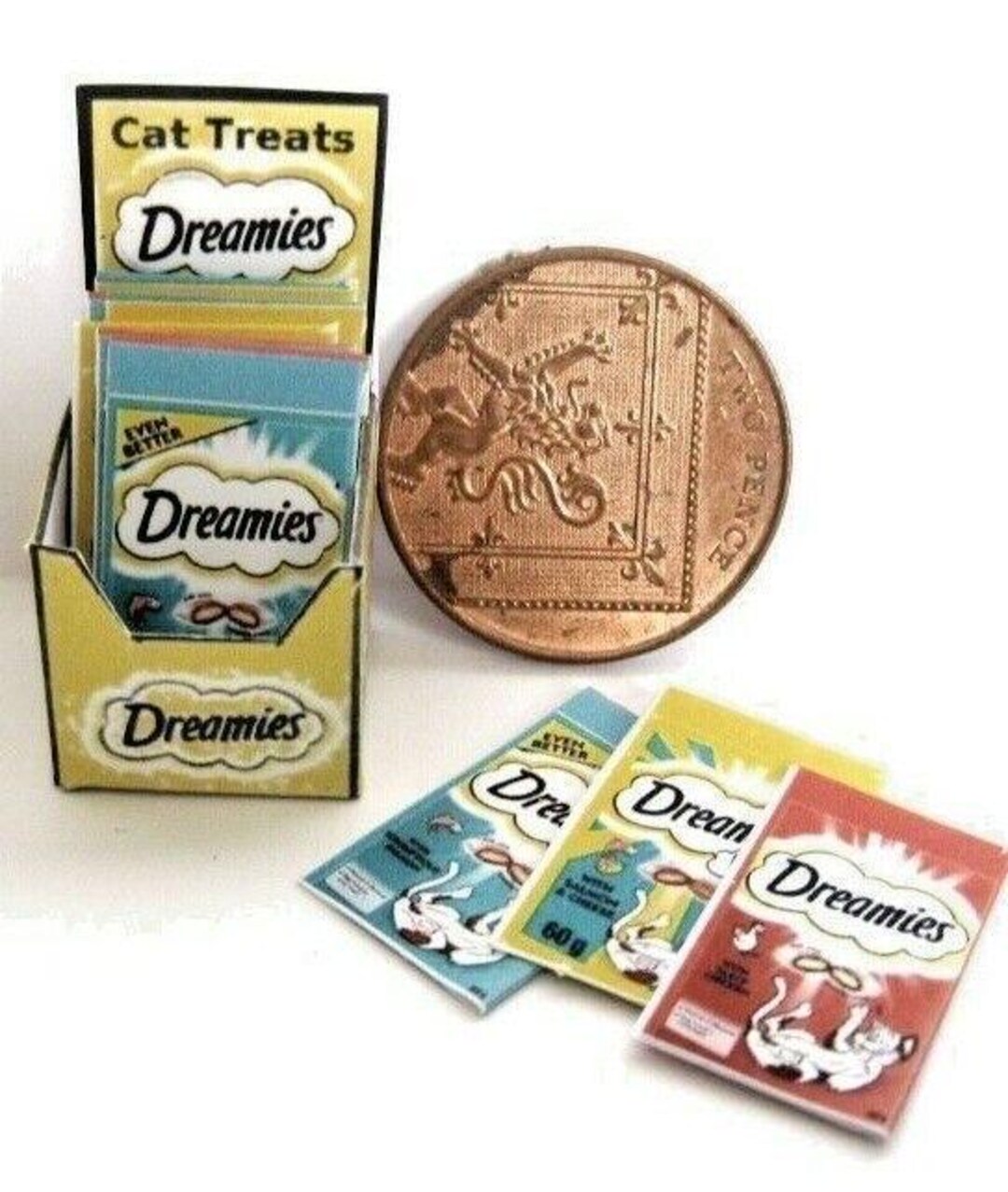 Pet Shop Counter Displays - Etsy