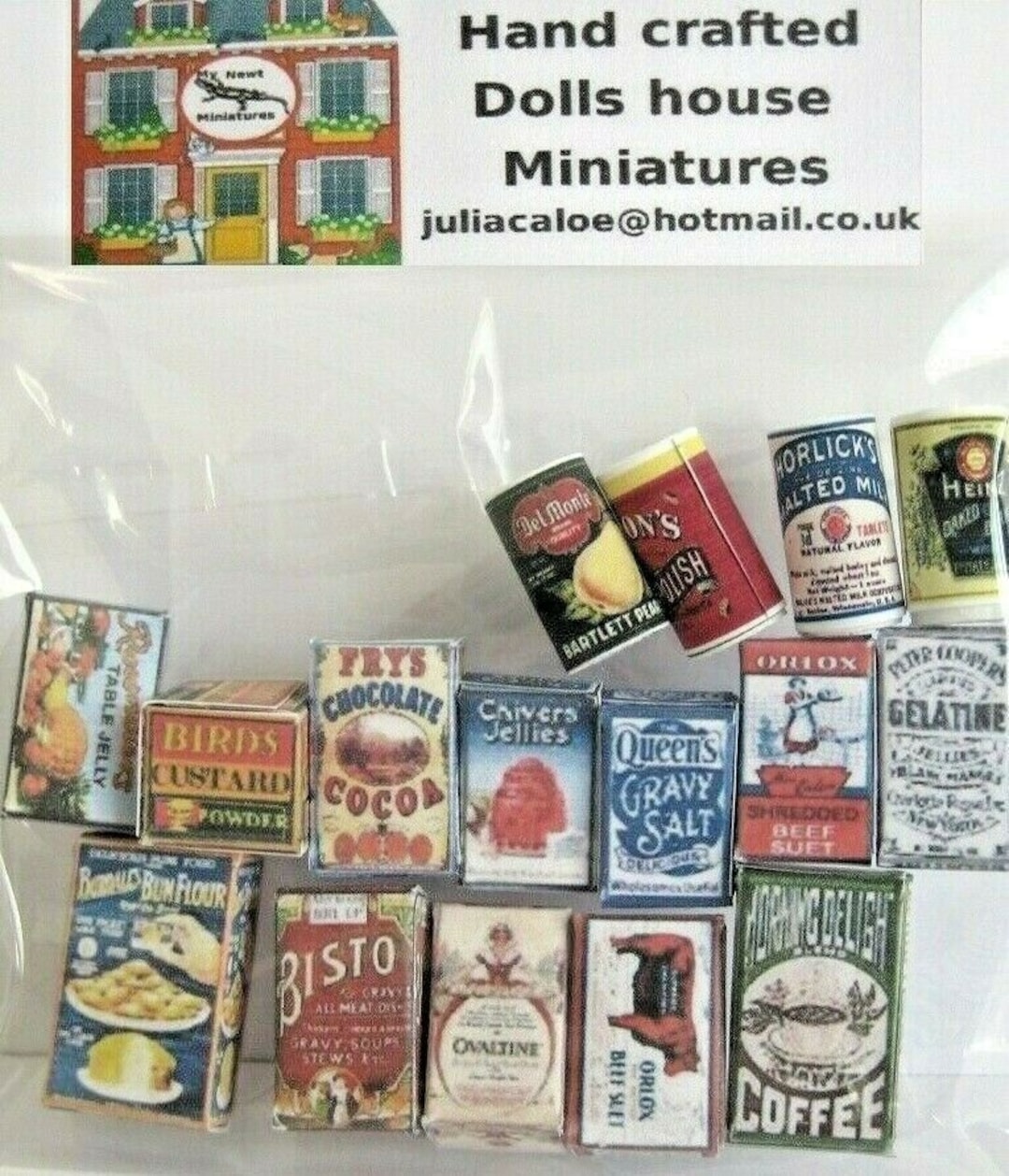 Set of Victorian Grocery Boxes Green Coffee Set - Etsy