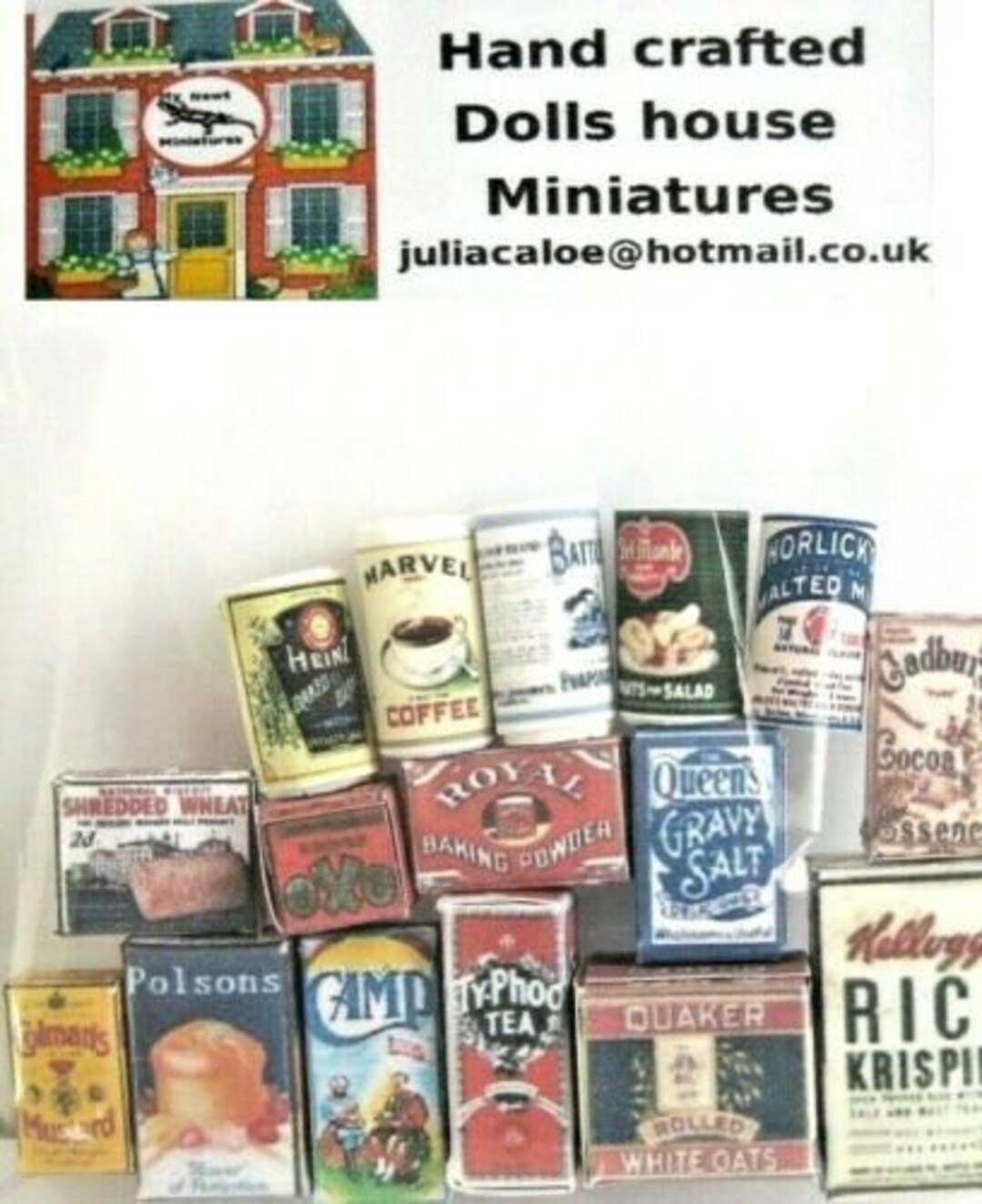 set-of-victorian-grocery-boxes-polson-etsy