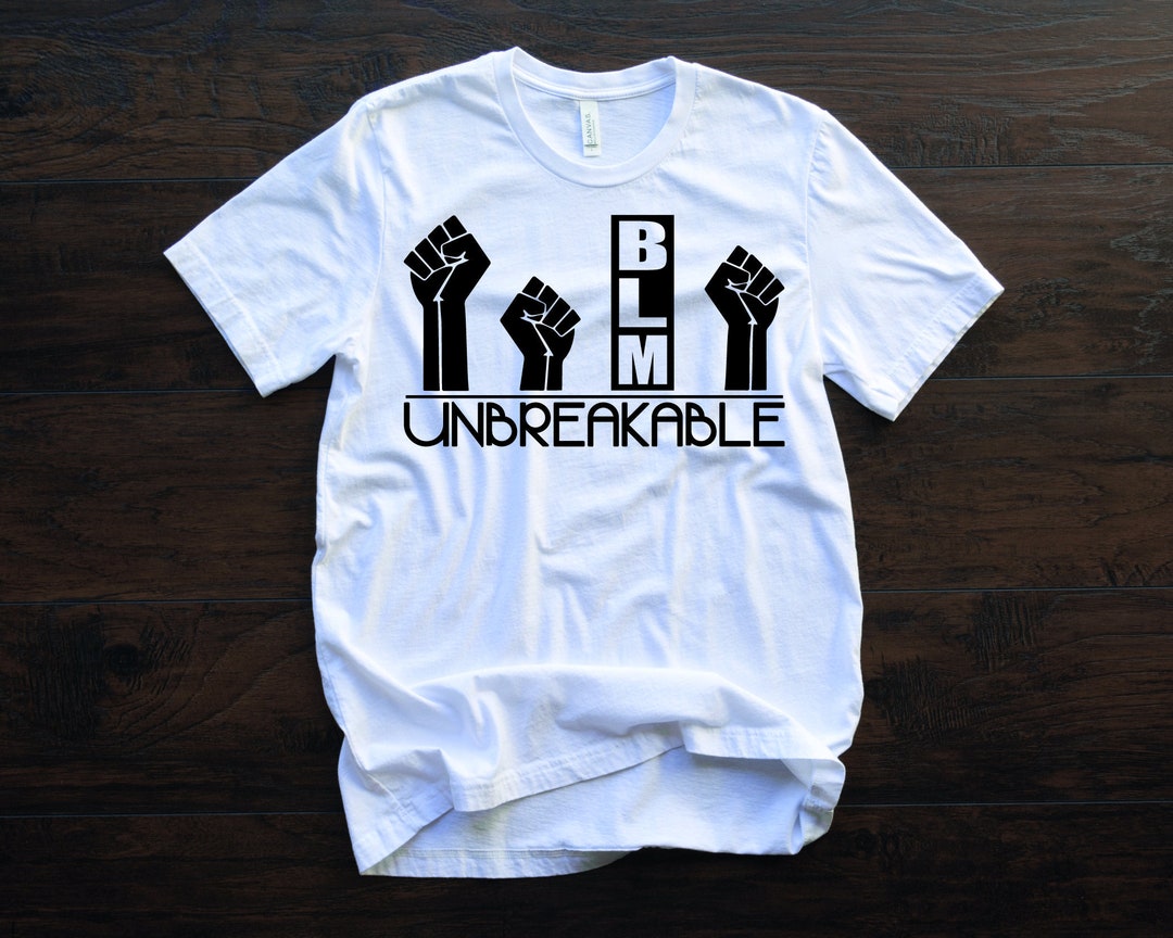 Instant Digital Download SVG Cut File UNBREAKABLE Dxf Png Eps Jpeg ...