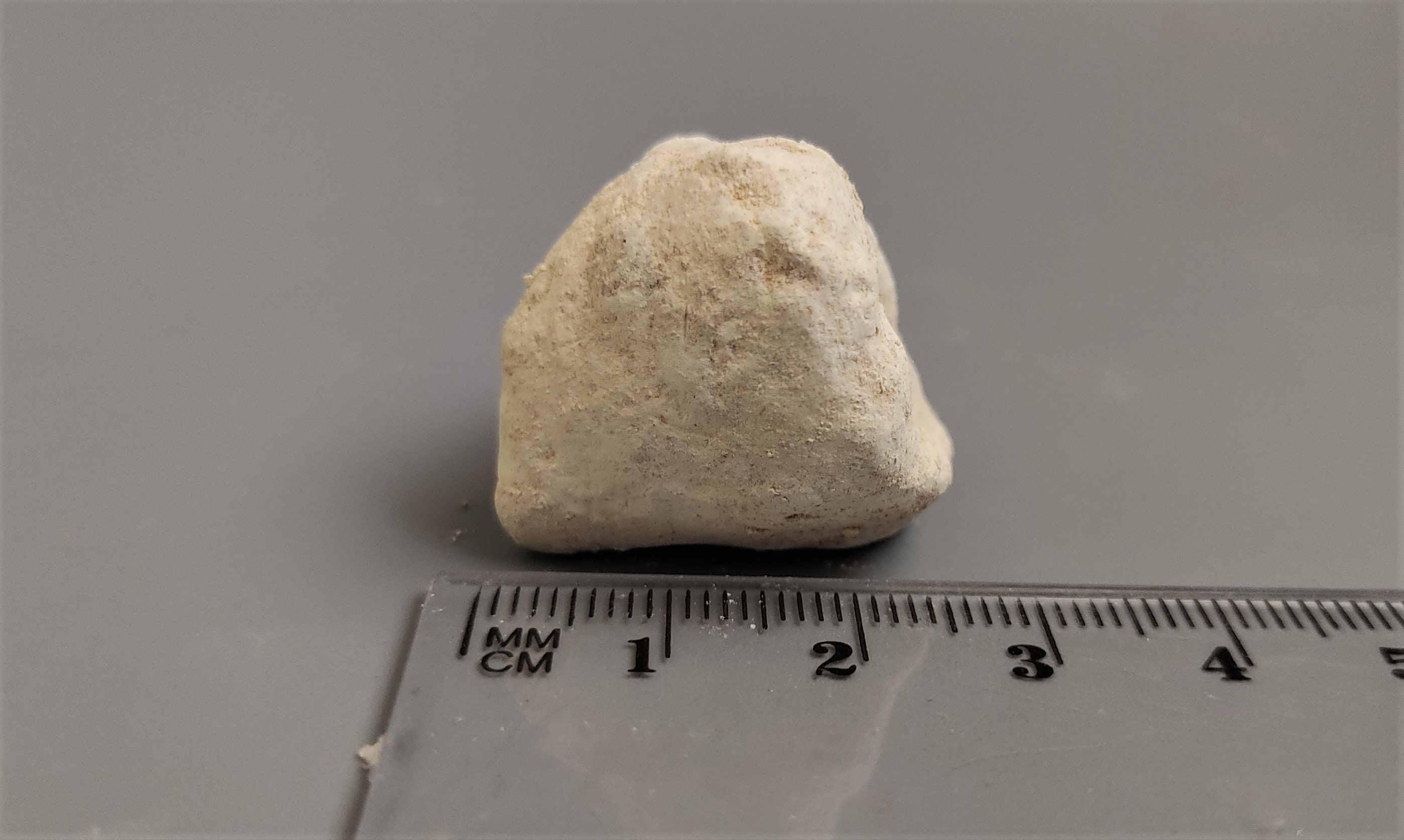 Brimstone Sulfur - Biblical Evidence of Sodom and Gomorrah Admah Zeboiim