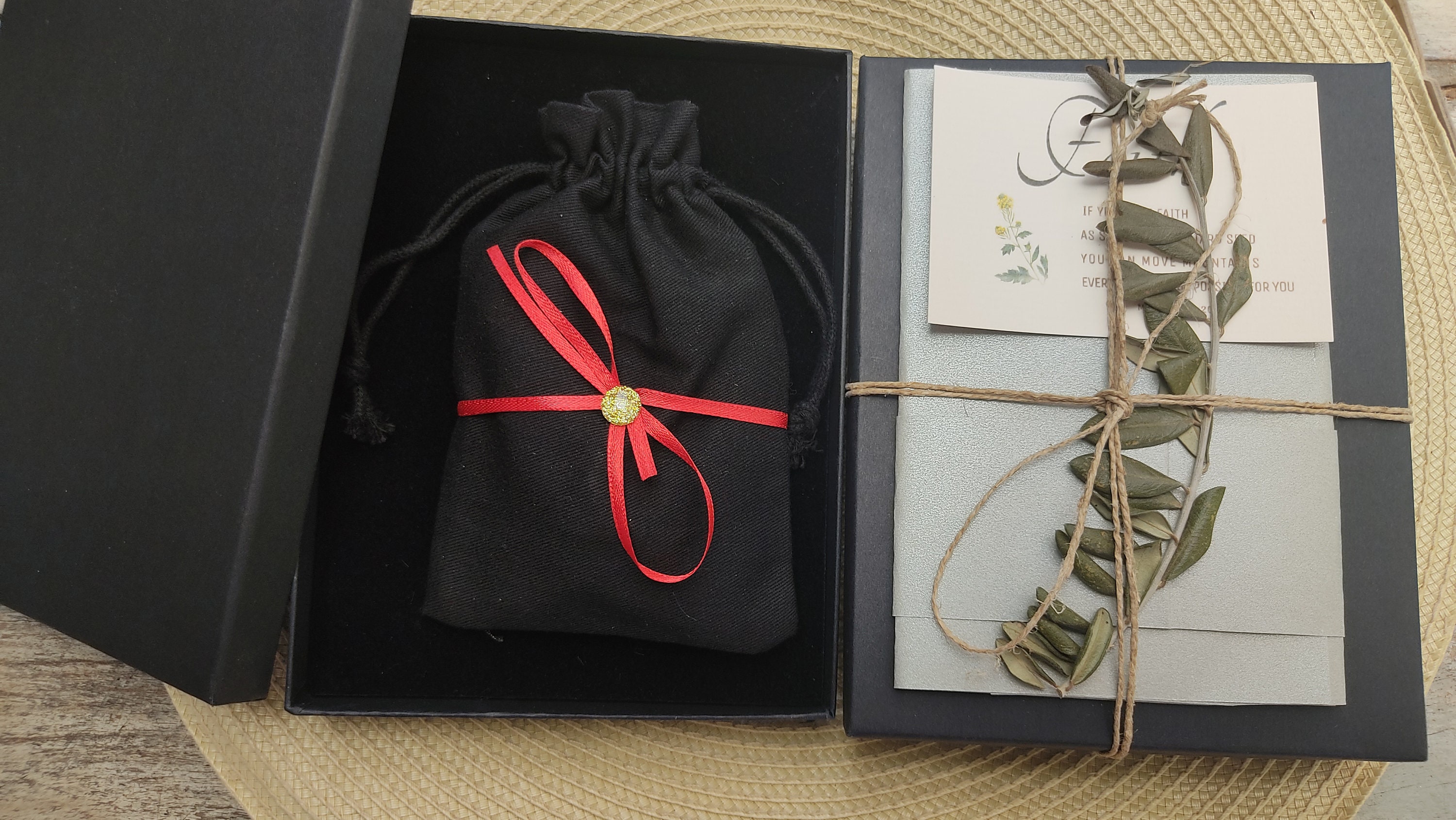 Skull Hill Site Jerusalem Authentic Relic Rock