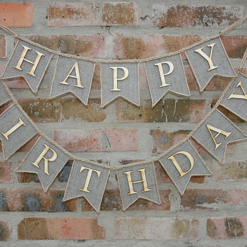 Alice Silicone Mould mold 'alice in Wonderland' by - Etsy