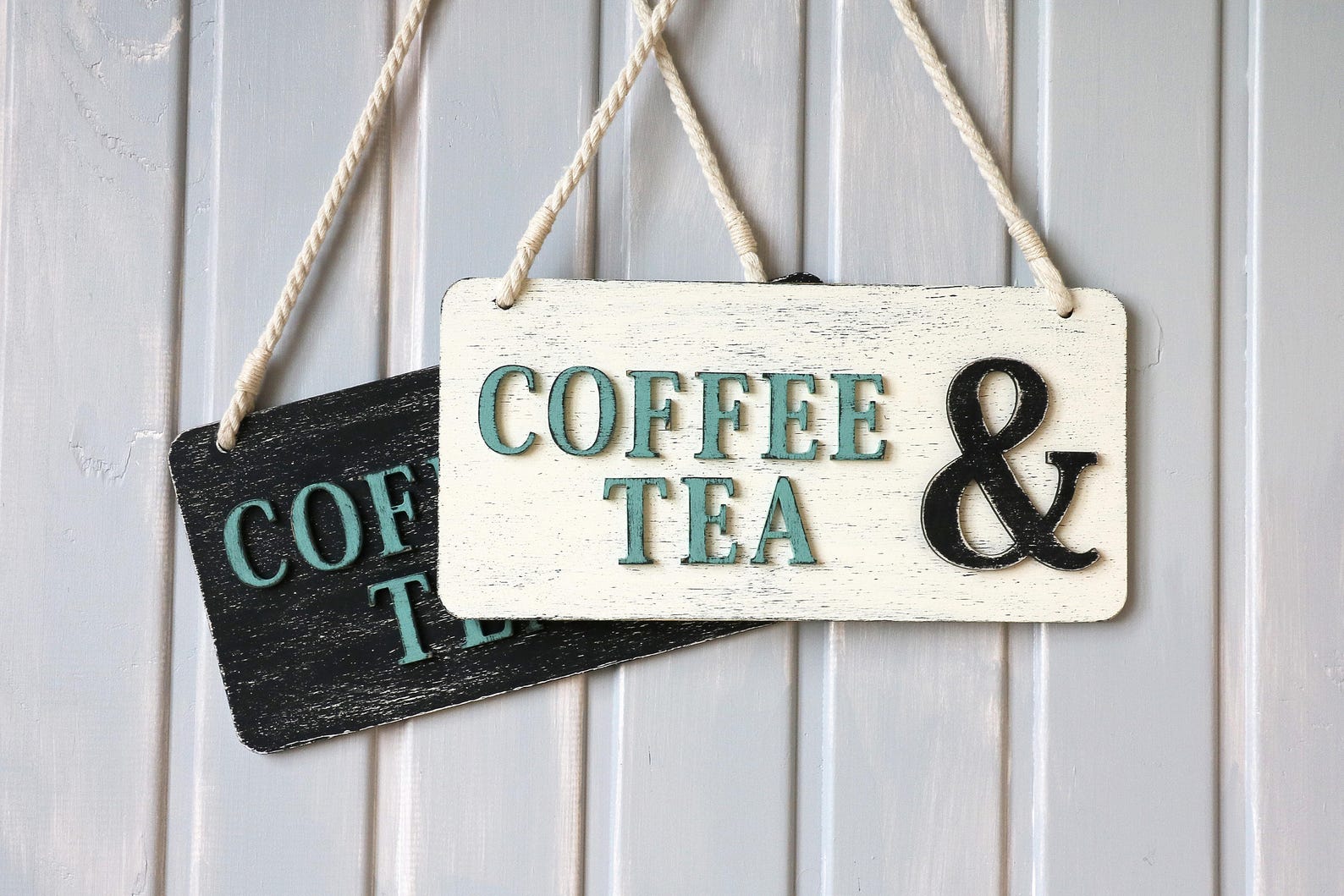 Coffee Sign Coffee Bar Coffee Bar Sign Coffee Decor - Etsy