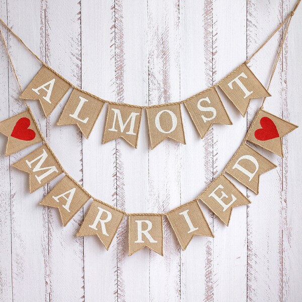 Almost There Sign - Etsy