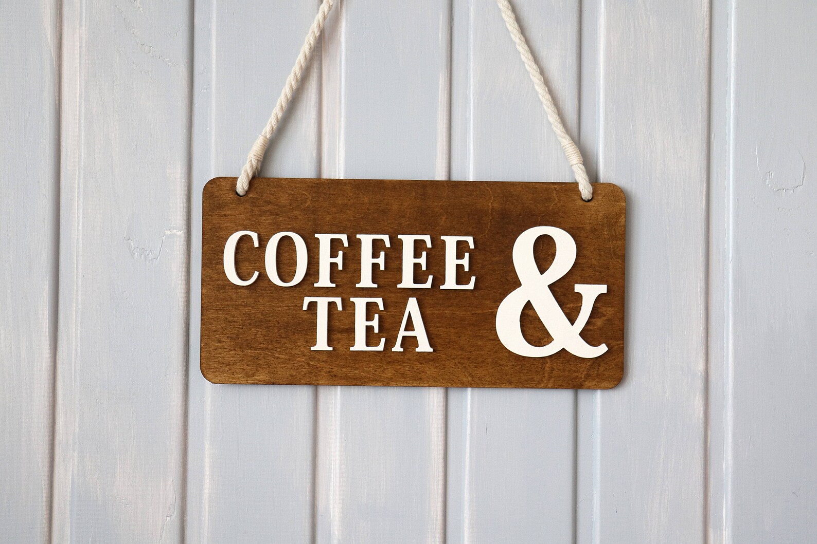 Offee bar sign coffee bar coffee sign coffee bar decor | Etsy