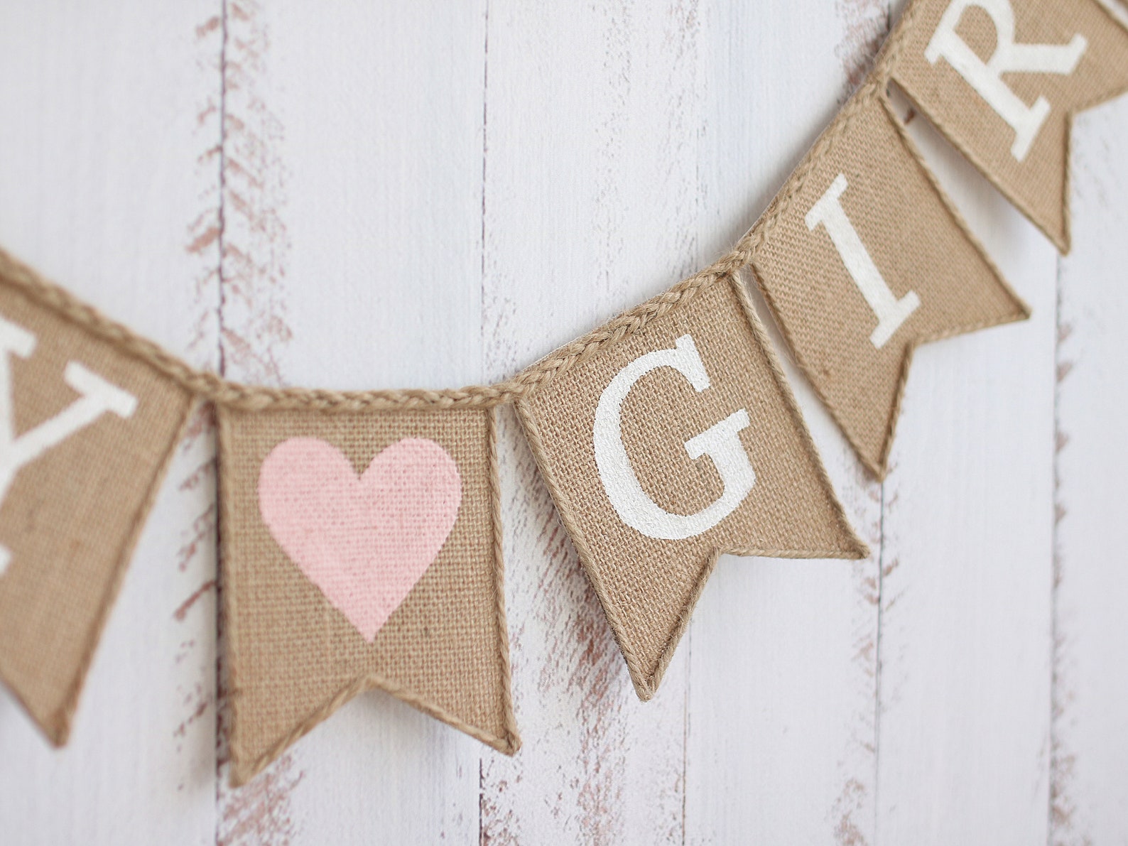 Sweet Baby Girl Banner Baby Girl Shower Banner Baby Girl | Etsy