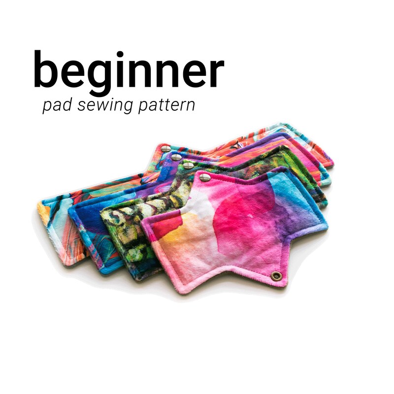 Cloth's Women - Etsy Singapore