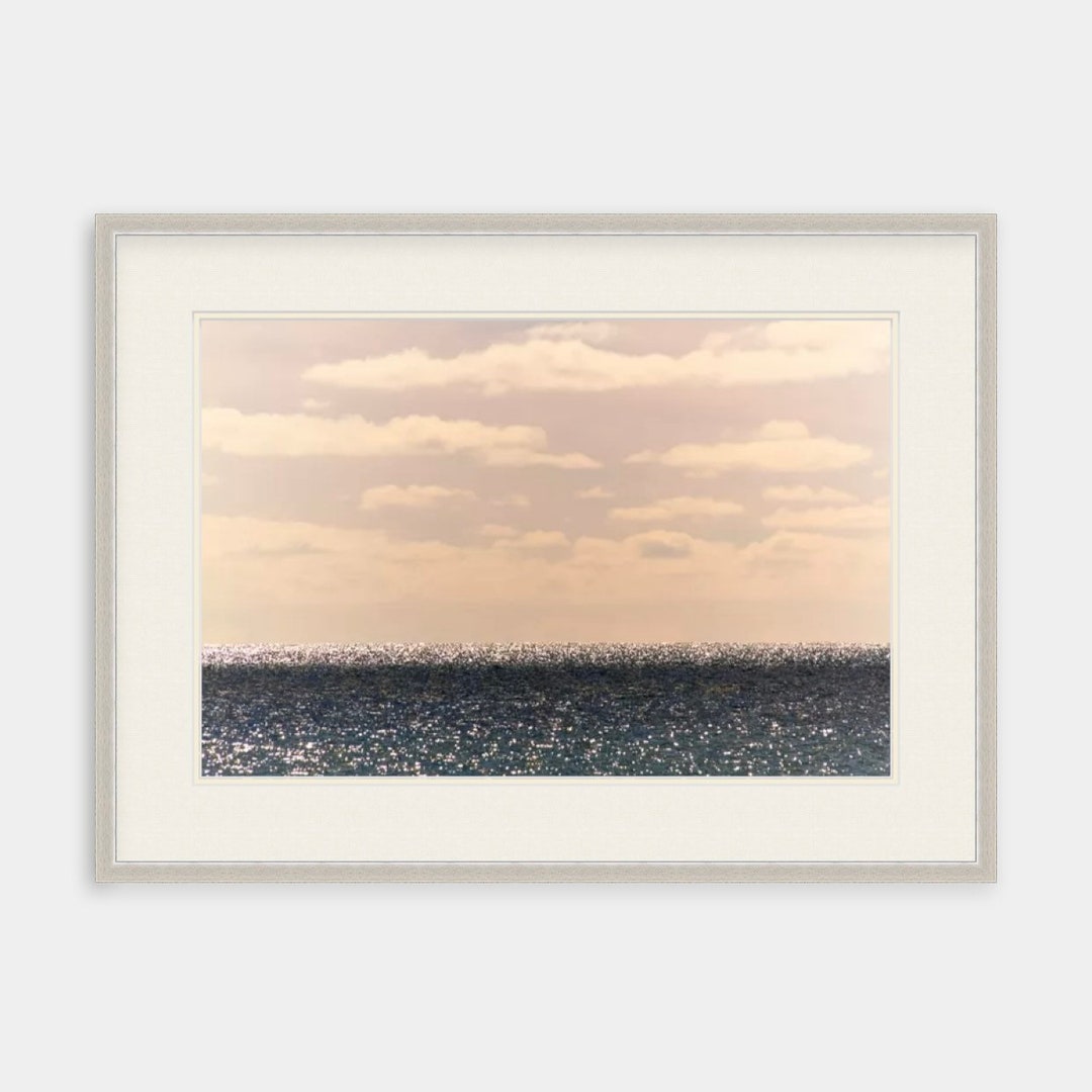 Cape Cod Art, Harding's Beach, Chatham, Cape Cod, Fine Art Canvas, New ...