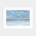 Narragansett Artwork Roger Wheeler Beach Narragansett Rhode - Etsy