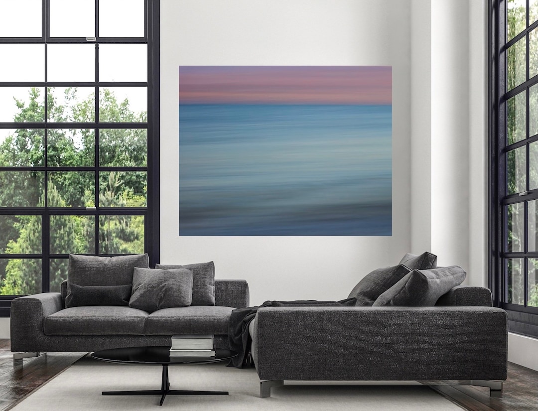 Coastal Abstract, Palm Beach, Florida, Beach Artwork, Palm Beach ...