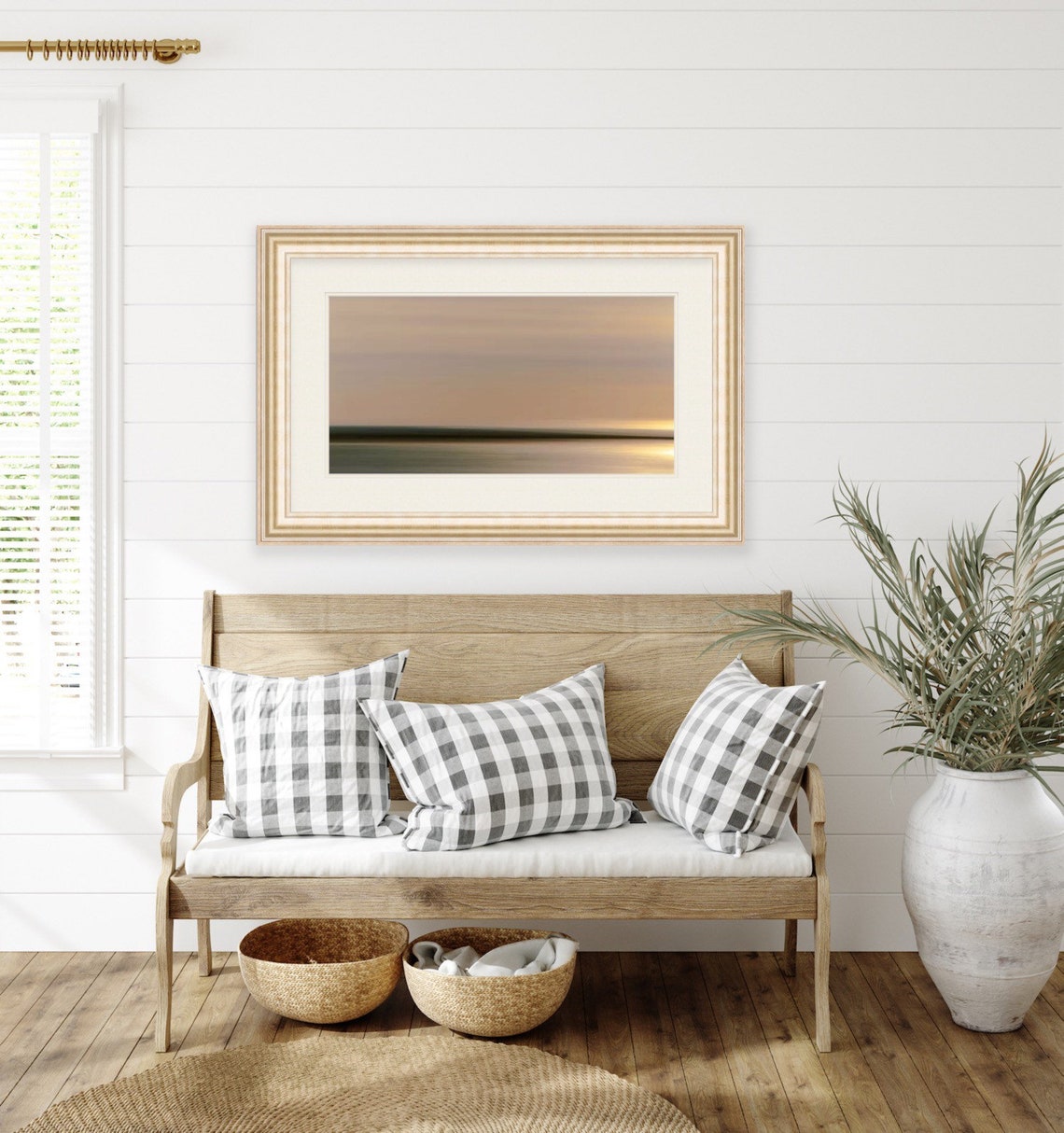 Cape Cod National Seashore, Coast Guard Beach, Eastham, MA, Cape Cod ...