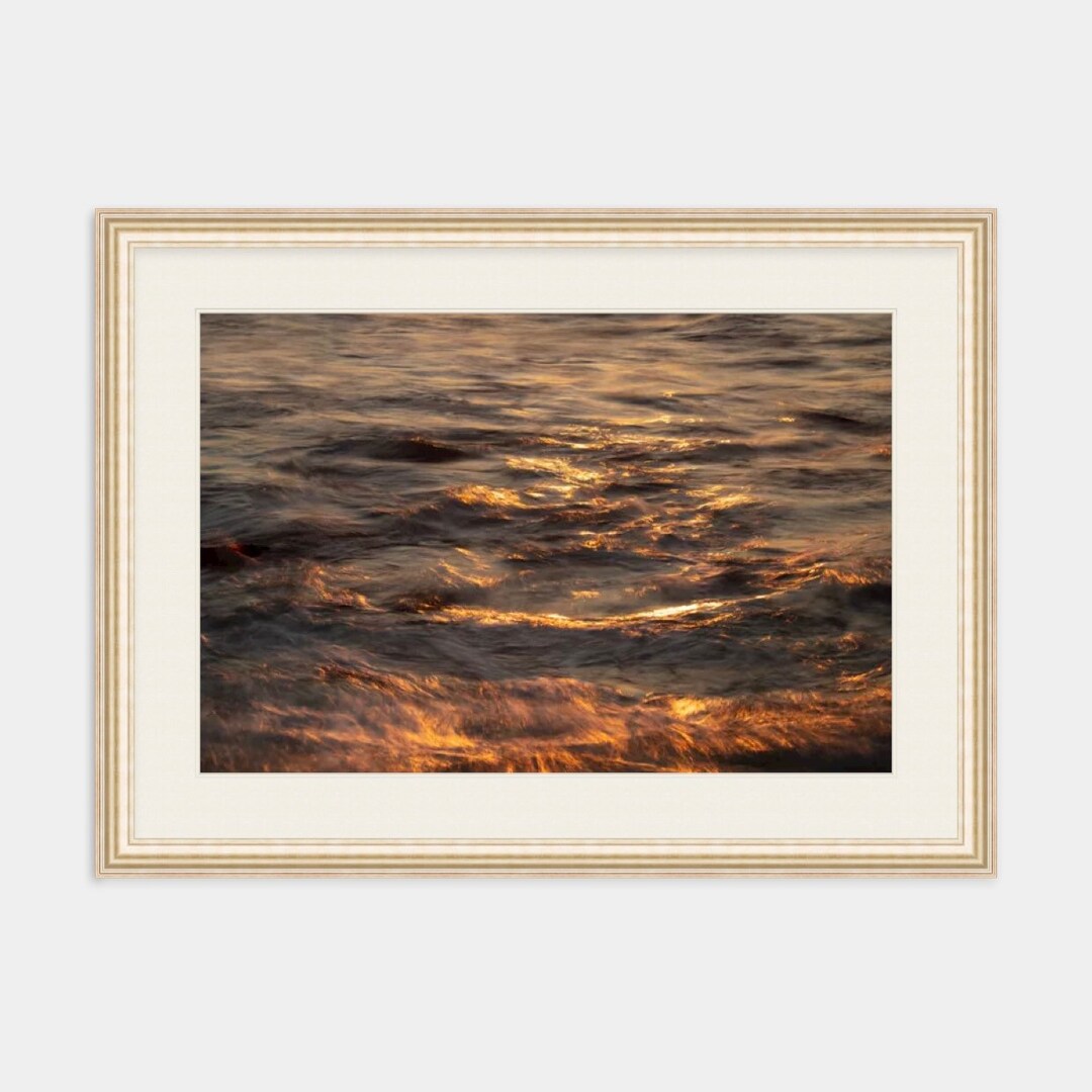 Rhode Island Photography, Beavertail State Park, Rhode Island Artwork ...