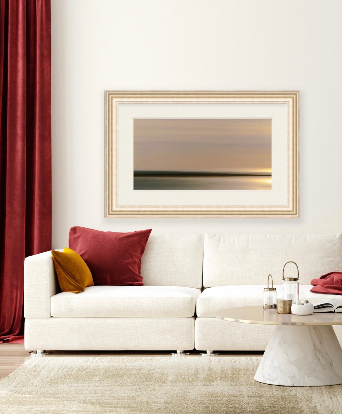 Cape Cod National Seashore, Coast Guard Beach, Eastham, MA, Cape Cod ...