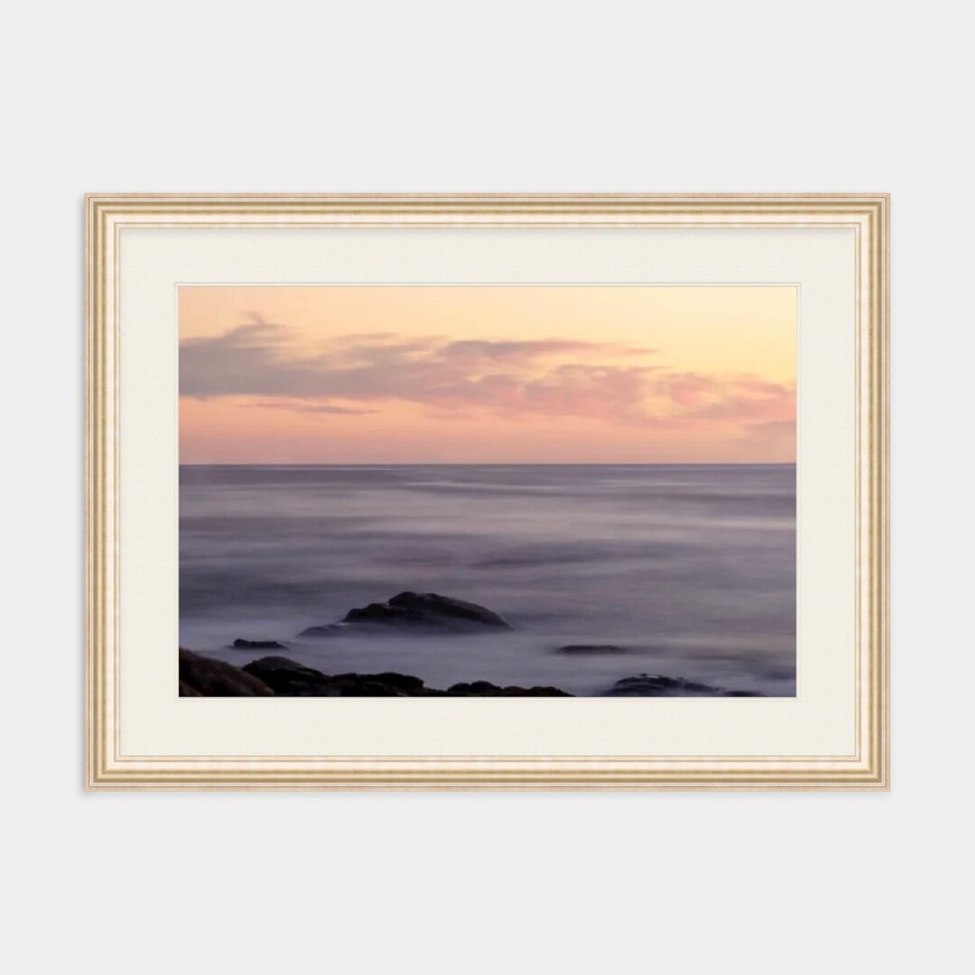 Beavertail State Park, Rhode Island Photography, Rhode Island Artwork ...