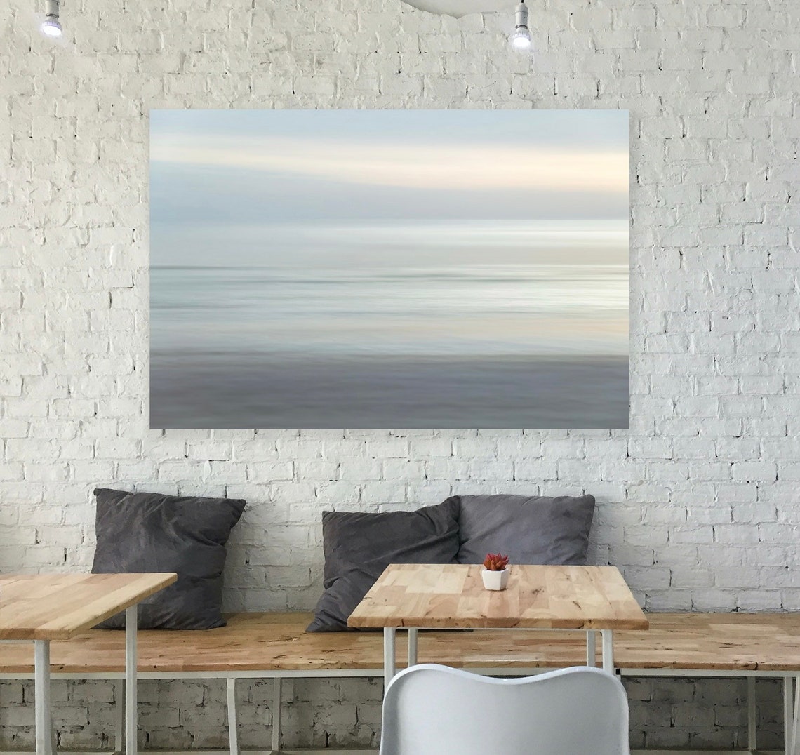 Naples Artwork, Vanderbilt Beach, Naples, Florida, Beach, Photography ...