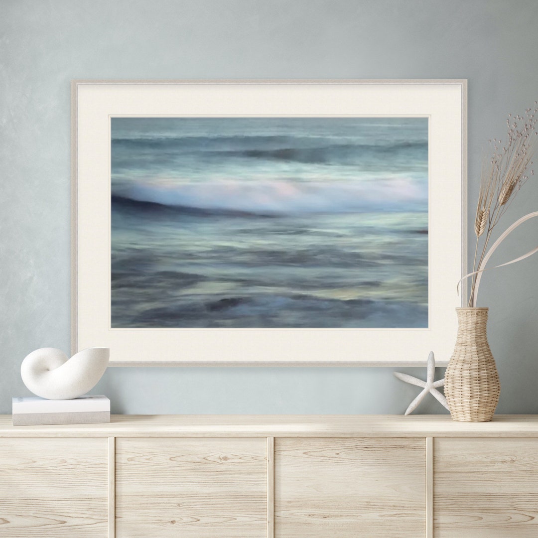 Watch Hill, Westerly, Rhode Island, Canvas Artwork, Coastal Home Decor ...